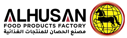 Alhussan Foods – Alhussan Factory